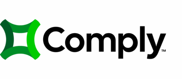 Request a Demo | COMPLY